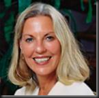 Marciniak expuesta: Ceremonia Wicca | batallaespiritual